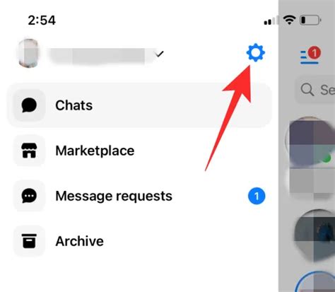 如何在 Iphone 上的 Ios 17 中更改特定应用程序的通知声音
