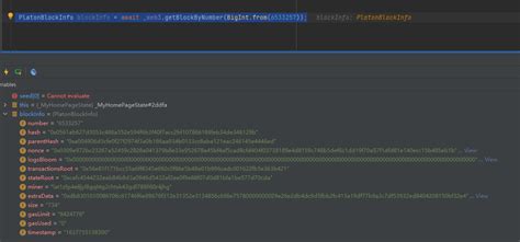 跟dex学platon应用开发 flutter篇 二 tutorials and video 开发者教程 latticex forum