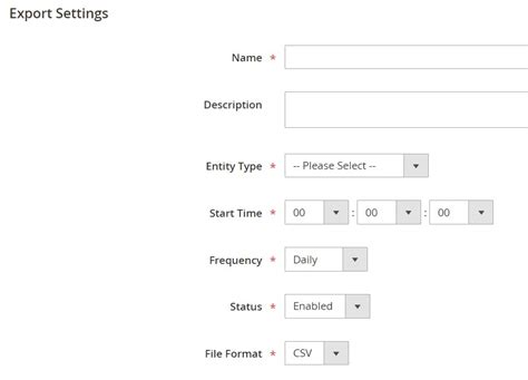 Magento Getdata Select Minlockq