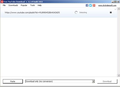 Vba Identify Paragraph Content With Certain Outline Level Stack Overflow