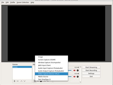 How To Set Up Codetalk On Livecodingtv