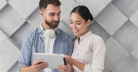 Where To Find Policy Number On Insurance Card Explained