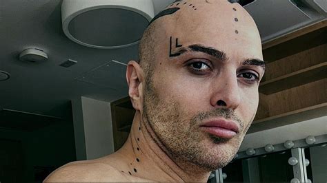 Заплашват Иво Димчев с убийство той отива при главния прокурор Новини бг