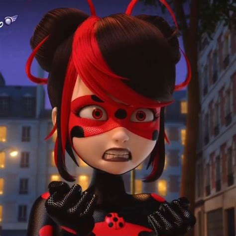 Shady Bug Miraculous World Tales Of Shady Bug And Claw Noir