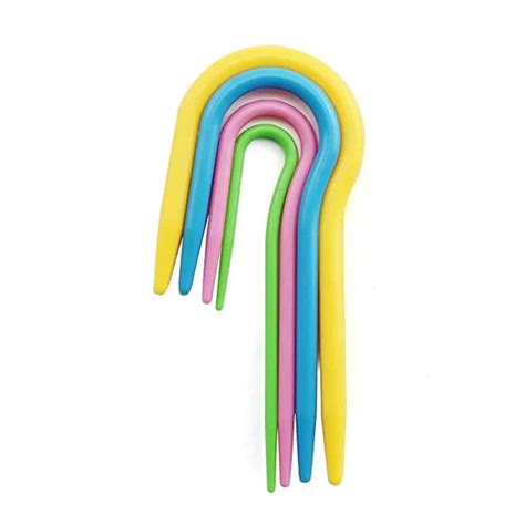 USB Power Cable For Amazon Echo Dot Echo Show Fire TV Cube More