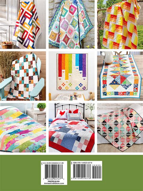 Easy Quilt Block Patterns Top Easy Quilt Blocks For Beginners