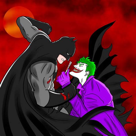 Destined To Battle Forever By Nilihas On Deviantart