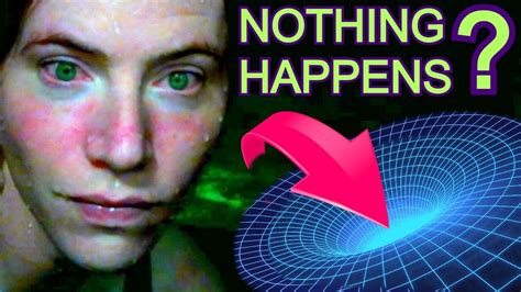 I Experience A Gravity Hill Without Realizing It • Something Out Of