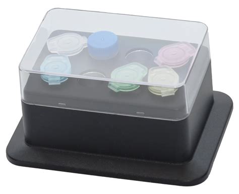 Custom Drilled Block Southwest Science