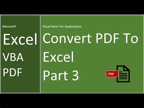 Vbaexcel Update Xml File Excelmacro