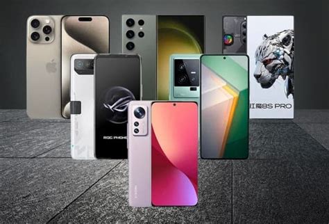 7 Rekomendasi Hp Gaming 3 Jutaan Main Game Gak Perlu Mahal Dengan Baterai Jumbo Awet Seharian