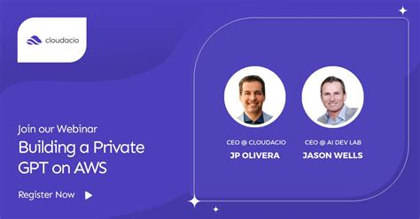 ai dev lab on linkedin 📢 calling all ctos and it leaders 📢 unlock the