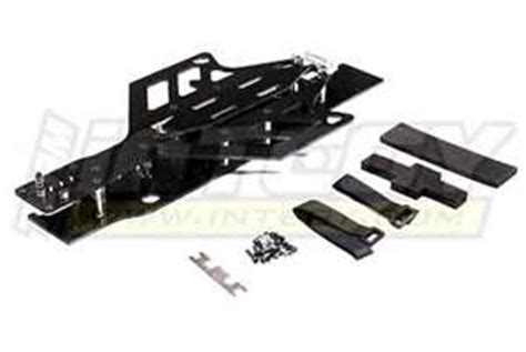 Integy SC10 Carbon Fiber Chassis Page 3 R C Tech Forums