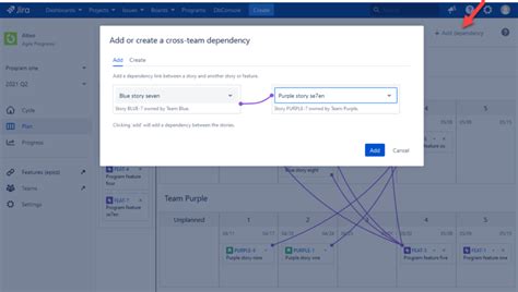 How To Use Safe In Jira The Comprehensive Guide 2023