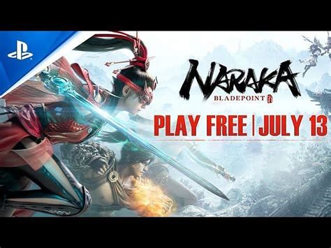 naraka bladepoint “invalid code” error how to fix redeem code issues