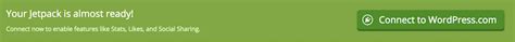 How To Protect Wordpress From Xml Rpc Attacks On Ubuntu 1404