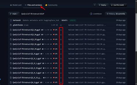 Ai 使用ollama与gradio搭建本地对话机 哔哩哔哩