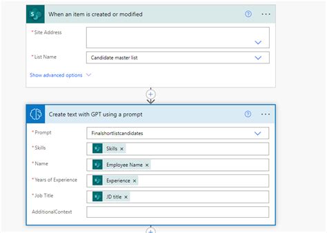 Power Platform Community Forum Thread Details