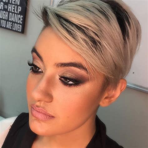 Lmi Institute Lmiinstitute Twitter