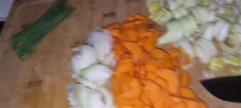 internal ejaculation fellation jeune salope française cuisine pour son in law copain elle finit