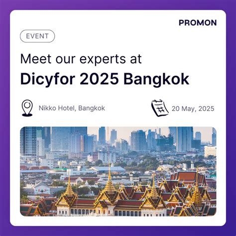 Dicyfor2025 Appshielding Mobileappsecurity Rasp Cybersecurity… Promon