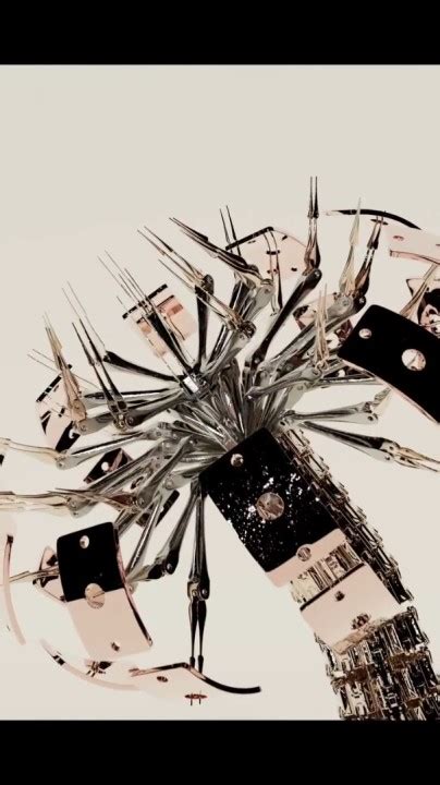 Houdini School On Linkedin Design 3d Simulation Houdini Redshift Cgi Animation