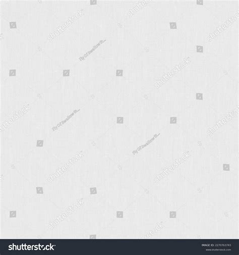 Ambient Occlusion Map Texture Fabric Cloth Stock Illustration Shutterstock