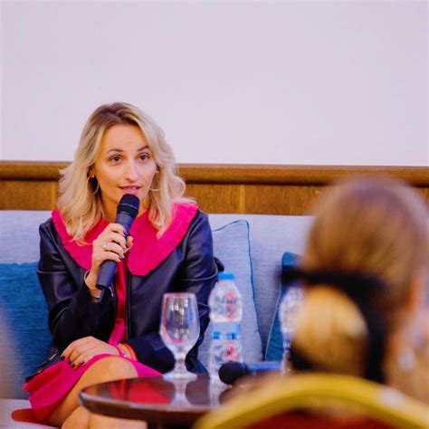 Radostna Mama По време на Bringthebloggers в Пловдив си говорихме много за пари вдъхноение и