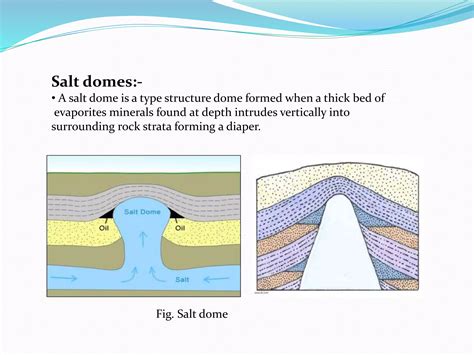 Igneous Structure And Genesis Structural Geology Pptx