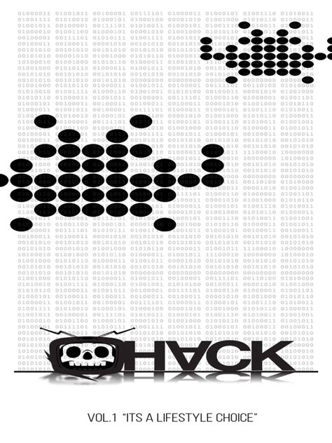 Hvck Issue 1 2021 Pdf Cryptocurrency Ransomware