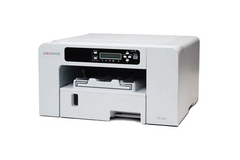 Dye Sublimation And Direct To Garment Printing Makerspace Syracuse