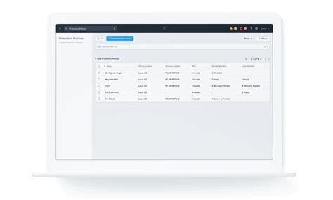 What Is Converged Infrastructure Converged Vs Hyperconverged Nutanix