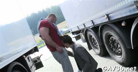 Sex Ends With Huge Cum Eporner