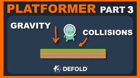 Defold Game Engine
