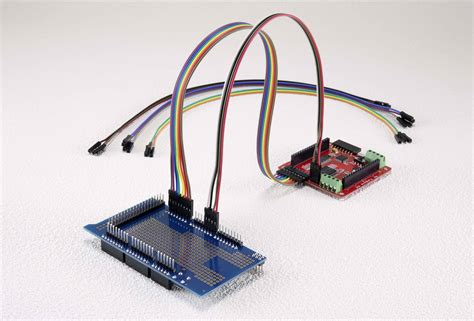 renkforce jkff406 câble de cavalier arduino banana pi raspberry pi