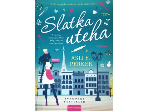 Slatka Uteha 74928069