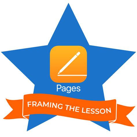 Framing The Lesson Nbisd Ed Tech