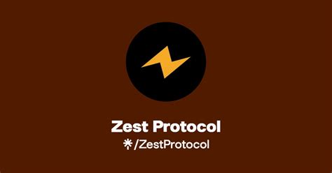 zest protocol linktree