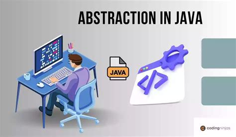 Abstraction In Java Naukri Code 360