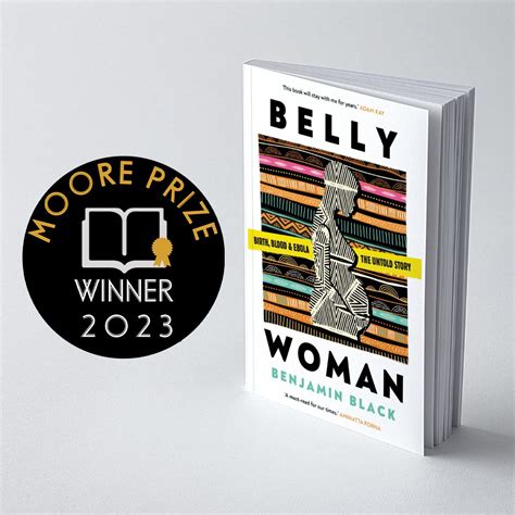 Benjamin Black On Linkedin Humanitarian Pregnant 14 Comments