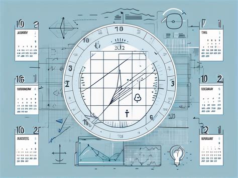 Date Function Salesforce Formulas Explained Formulashq