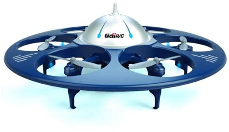 Wifi FPV Ghz RC Headless Quadcopter Drone UFO With P HD Camera Ios Android Phone Control