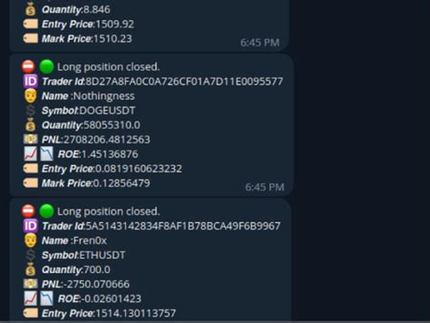 build maestro bot unibot kazebot bonk bot telegram crypto bot by