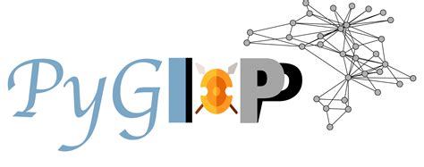 Sigkdd 2025 Tutorial Model Extraction Attack And Defenses For Large Language Models