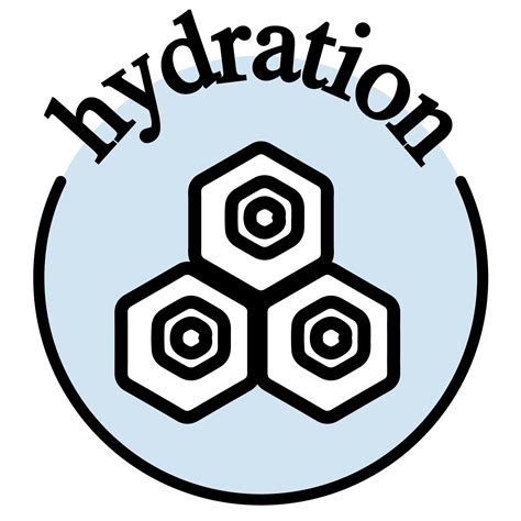 Adaptive Greens Performance Superfood Nacher Cbd