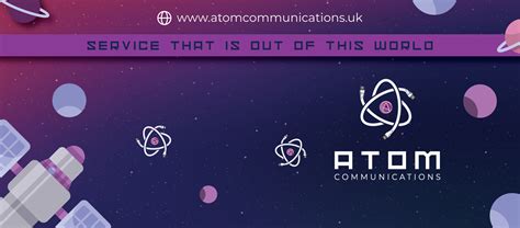 Method Communications Added A New Method Communications