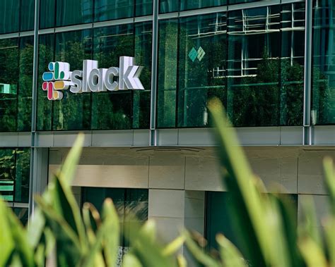 5 Useful Apps For Slack To Use In Agile Development Sailing Byte