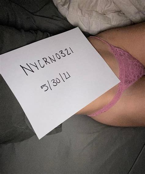 Verification Scrolller