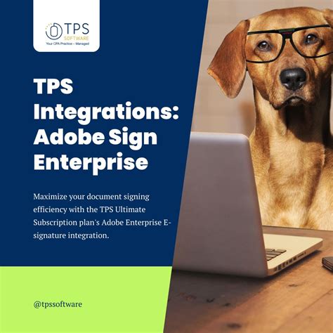 tps software on linkedin enhance your document workflow with tps