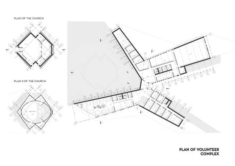 Morphogenesis Of Sacral Space